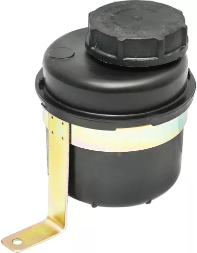 Rezervor ulei servodirectie cu filtru HQ UTB U-445 UTB101.45.124 - cel.ro