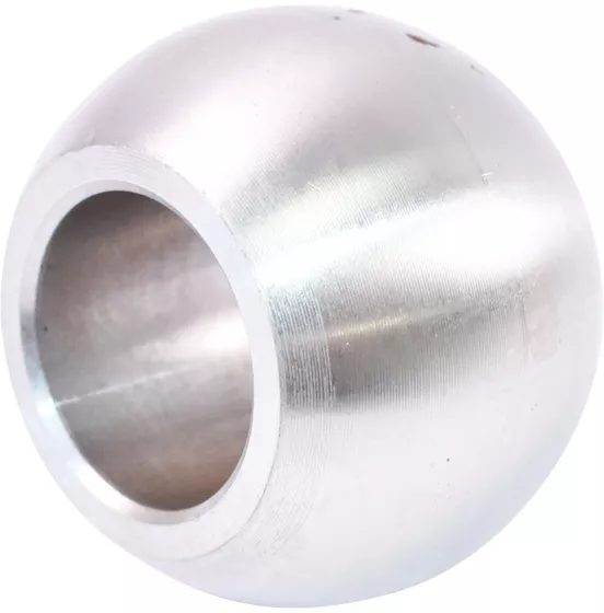 Rotula directie U-650 ax volan UTB31.34.125 - cel.ro