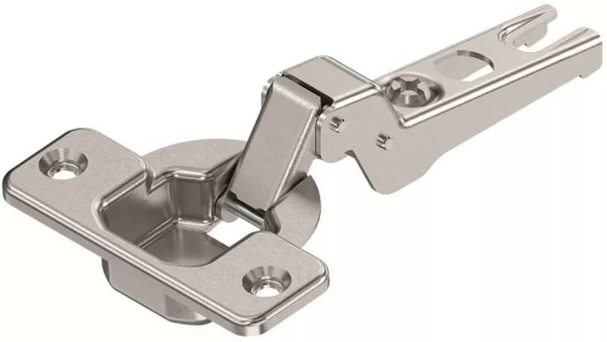 Balama semiaplicata MODUL 100 91M2650 - cel.ro