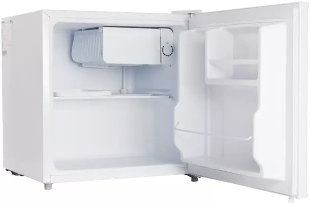 Frigider minibar cu o usa VIVAX MF-45E 43L Clasa E Termostat reglabil ...