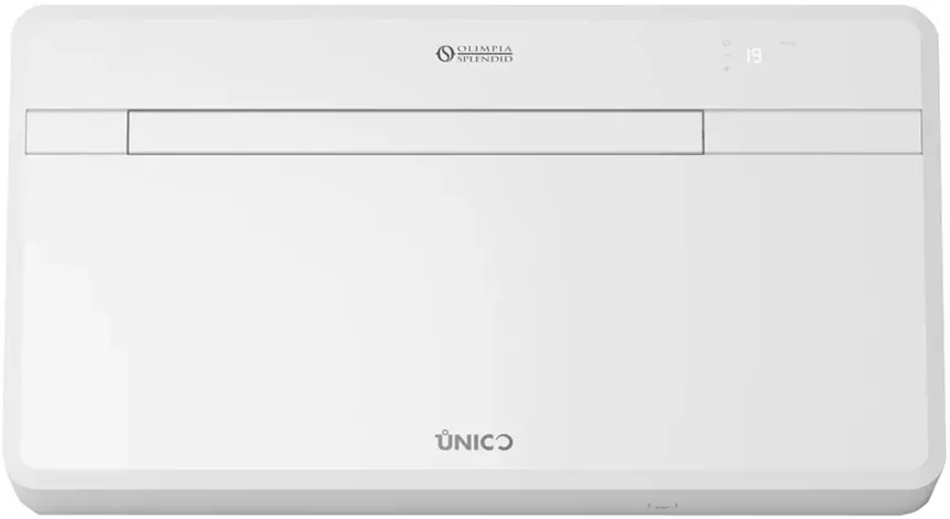 Aparat de aer conditionat fara unitate externa Olimpia Splendid UNICO ...