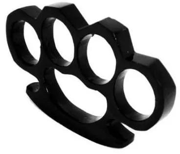 Pumnal tip box rozeta autoaparare 0 5 cm grosime iz3t_855570759 - cel.ro