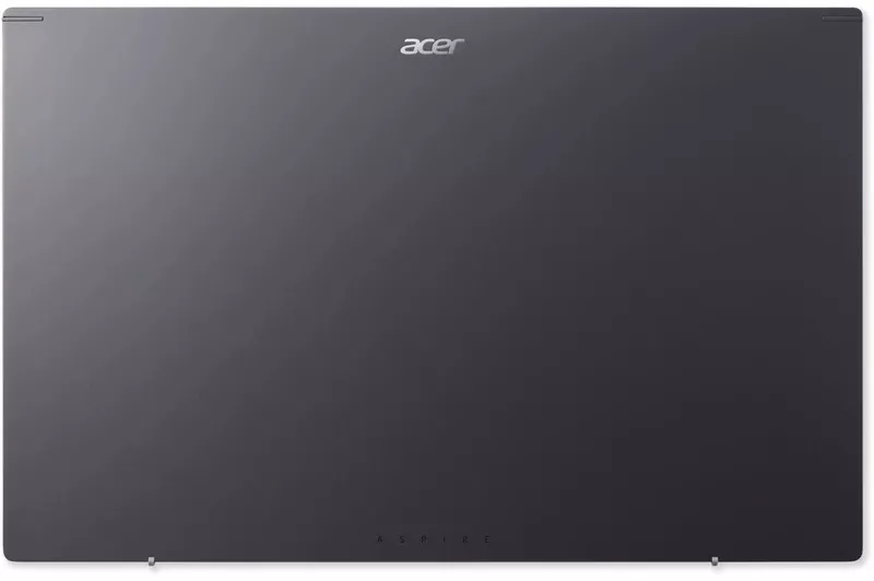 Laptop Acer Aspire 17 A17-51M FHD Intel Core 7 150U 16GB LPDDR5 1TB SSD ...
