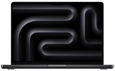 Laptop Apple MacBook Pro 16 Liquid Retina XDR Apple M4 Pro 14-core 16.2 ...