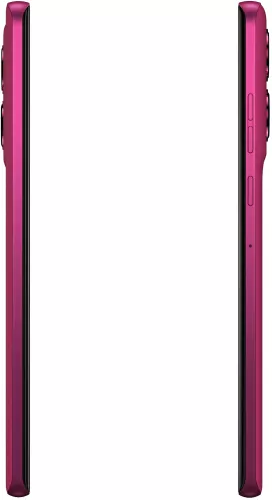 Telefon mobil Motorola Edge 50 Fusion Dual Sim 256GB 8GB RAM 5G Hot ...