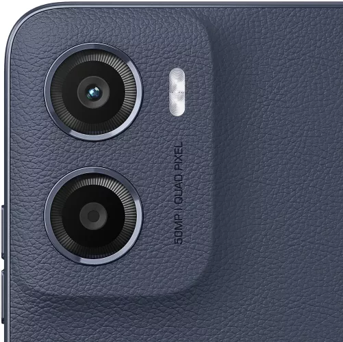 Telefon mobil Motorola g05 Dual SIM 256GB 8GB RAM Denim Blue PB6L0063RO ...