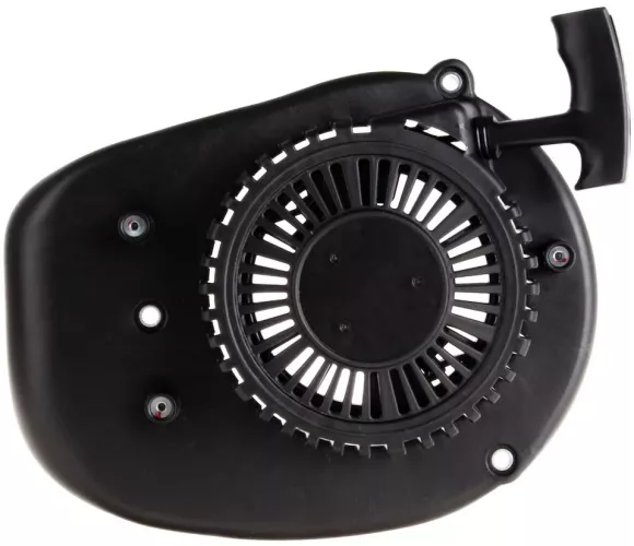 Demaror pentru masina de tuns iarba 51 cm motor Loncin Geko CG83053-28 ...