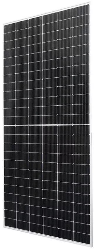 Panou solar 550W mono fotovoltaic