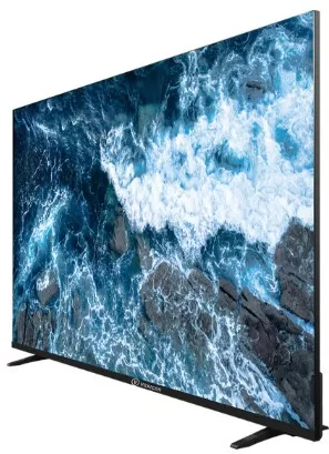 Monitor Refurbished VOXICON VXM143U SMART TV LED Diagonala 43 inch ...