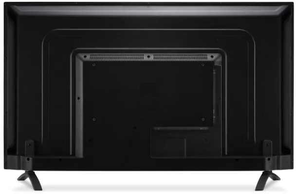 Monitor Second Hand ACER EB490QK LED cu stand Diagonala 49 inch ...