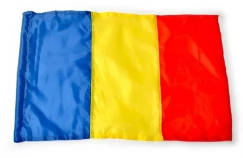 Steag Romania 135 x 90 cm Arhi-Design olbp_70284527 - cel.ro