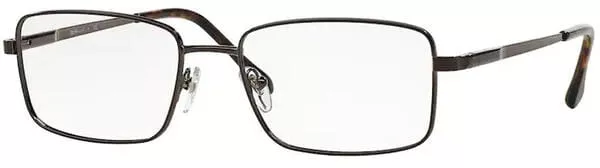 Rame ochelari de vedere barbati Sferoflex SF2271 441 SF2271 441 - cel.ro