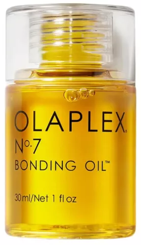 Ulei reparator pentru par Olaplex No.7 Bonding Oil 30ml gc74_908794904 ...