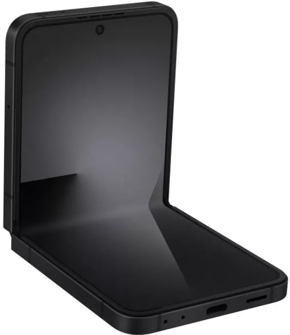 Telefon Mobil Samsung Galaxy Z Flip7 FE Procesor Exynos 2400 Ecran ...