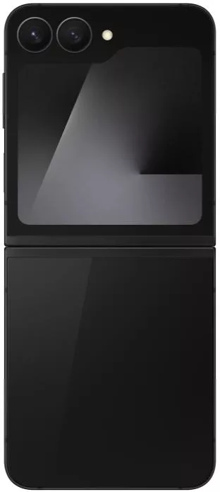 Telefon Mobil Samsung Galaxy Z Flip7 FE Procesor Exynos 2400 Ecran ...