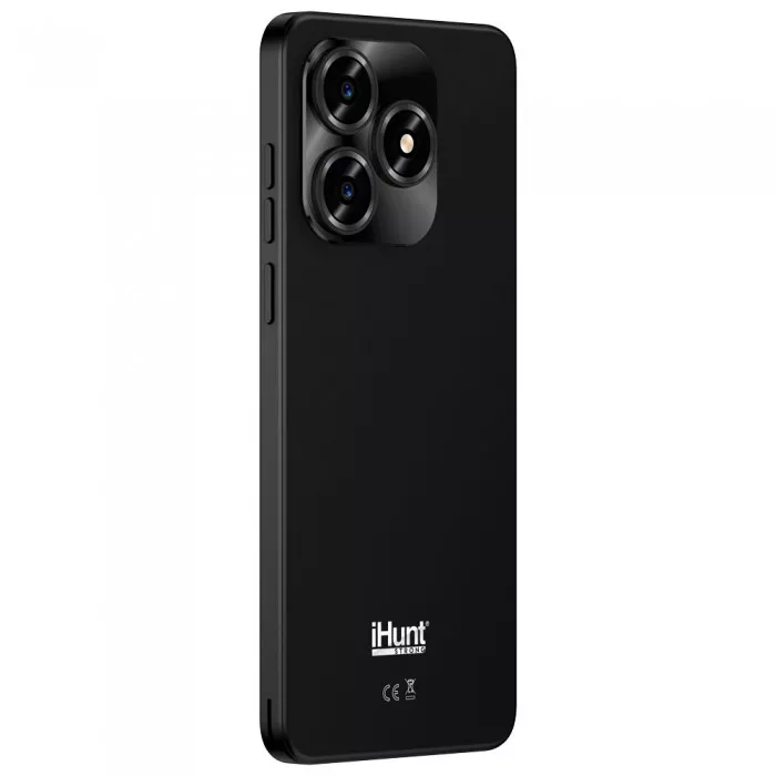 Telefon iHunt S25 Ultra Dual SIM 4G 8GB 4+4 RAM 128GB Octa-Core 5150mAh ...