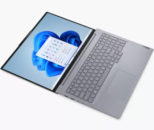 Laptop Lenovo ThinkBook 16 G8 IRL Intel Core i5-13420H 16 inch RAM 16GB ...