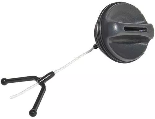 Buson ulei drujba Husqvarna 340 345 350 2823476 - cel.ro
