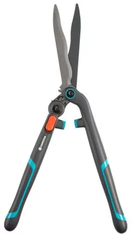 Foarfeca gradina Gardena EnergyCut Bypass Lama inox Multicolor