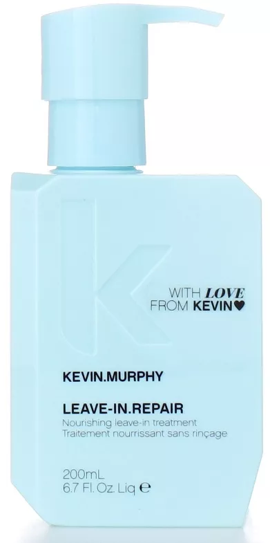 Kevin Murphy Tratament pentru par Kevin Murphy Leave-in Repair 200ml ...