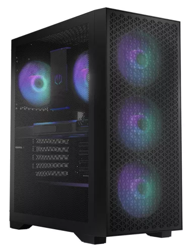 VIST Sistem PRO PC Intel Core i7 12700KF Ram 32GB NVIDIA GeForce RTX ...