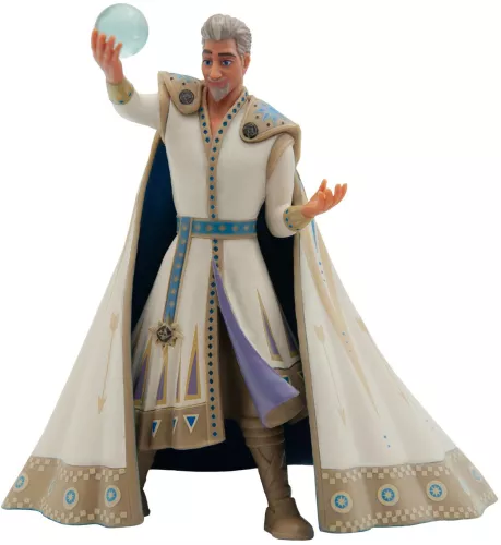 Magnifico - Filgurina din filmul Wish BL4063847115067 - cel.ro