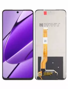 Display cu touchscreen Oppo A38 CPH2579 00080771
