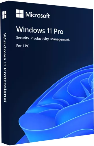 Licenta electronica Windows 11 Professional OEM MSWIN11ENTRPGK - cel.ro