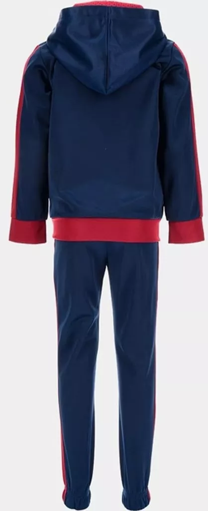 Trening baieti Batman HW1130 8 ani Bluemarin 128 CM z7pv_953236925 - cel.ro