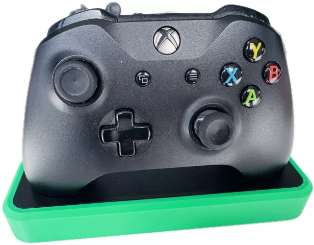 Suport Controller Xbox1 Verde