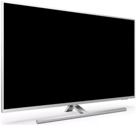 Android Philips Tv Led 4k Uhd Performance Series Diagonala 126 Cm vb43 ...