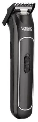 Aparat Profesional De Tuns Victronic Cu Acumulator Incorporat Putere 3 ...