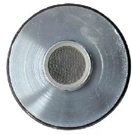 Boxa Audio Driver Alien Station tweeter Impedanta 8 Ohm Negru Impedanta ...