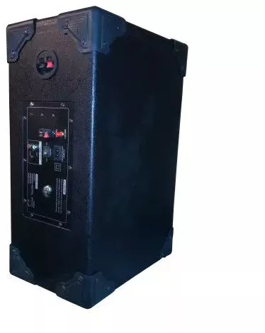 Boxe Profesionale Cu Usb Bluetooth 400w odaq_225786731