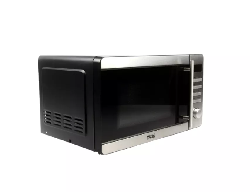 Cuptor cu microunde 700W