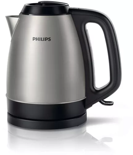 Fierbator Philips Din Otel Inoxidabil Rezistent Putere 2200 W ...