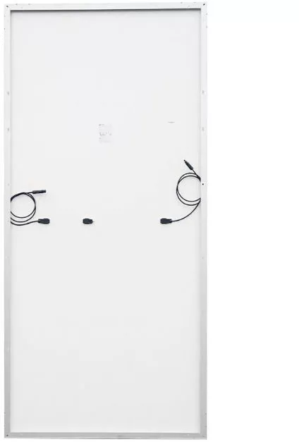 Panou solar 550W monocristalin