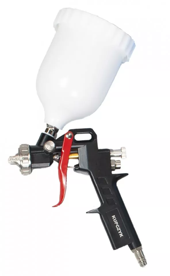 Set aer comprimat 8 elemente KIT8 DK.KIT8 aktk_134072857