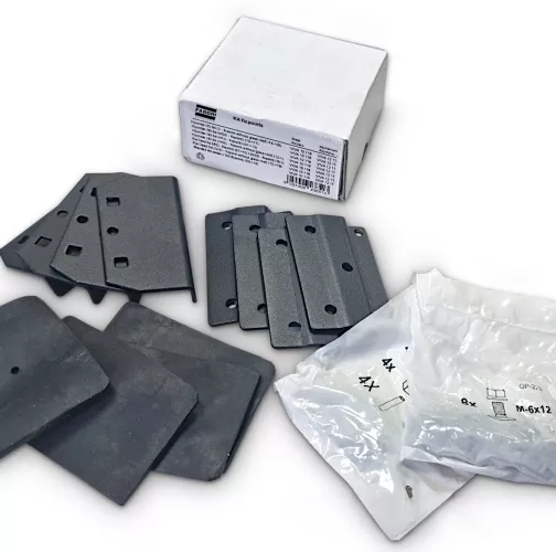 Bare transversale pentru Peugeot 308 generatia 2 5 usi T9 model 2013 ...