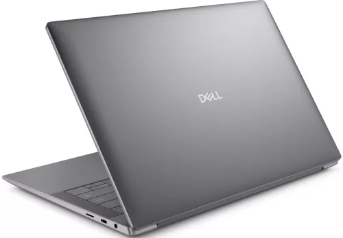 Laptop Dell 14 Premium DA14250 Intel Core Ultra 7 255H 14.5 inch RAM ...