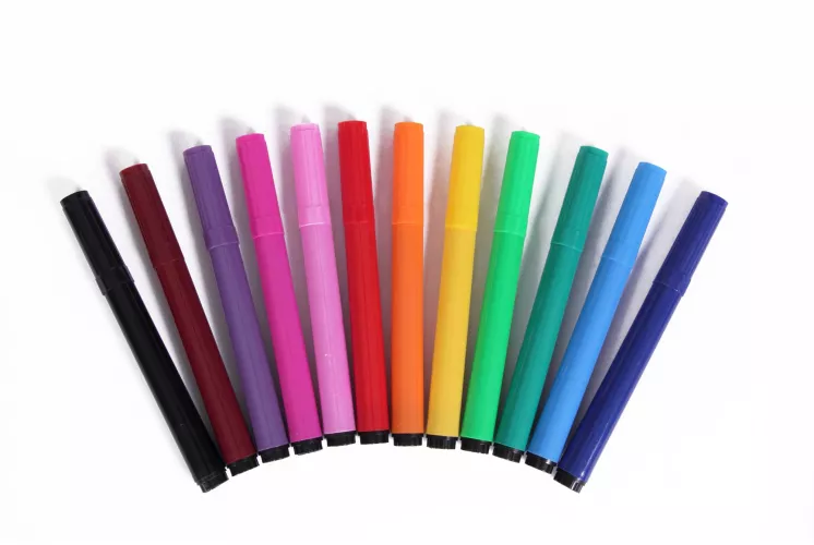 Carioci Kunst 12 buc kccp_215124971 - cel.ro