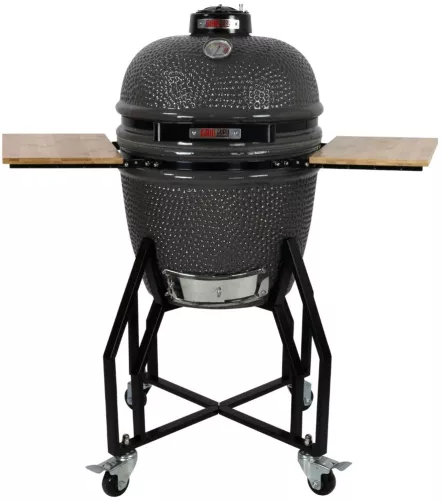 Gratar Kamado Grill Guru Original Medium 4eps_696347123