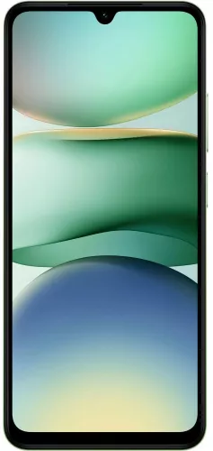 Telefon mobil Xiaomi Redmi A5 4GB RAM 128GB Lake Green mzb0jsmeu - cel.ro