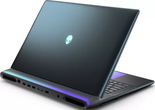 Laptop gaming Dell Alienware 18 Area 51 Intel Core Ultra 9 275HX 64GB ...