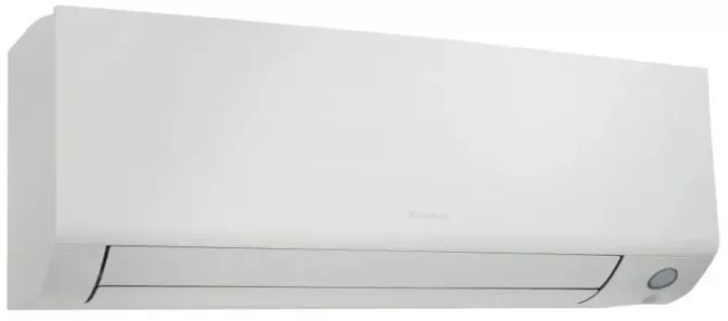 Aparat de aer conditionat multisplit Daikin Perfera cu trei unitati interne - cel.ro
