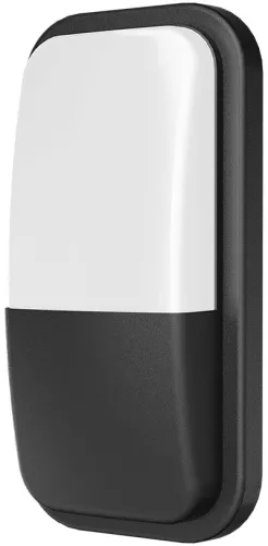 Corp de iluminat LED de tavan 15W 1200lm 6500K IP65 WALLS-A BR-BG38 ...