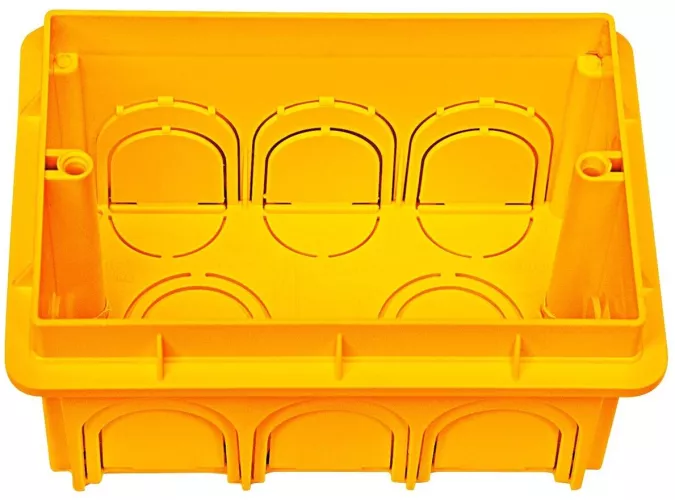 DOZA 3 MODULE SUB-TENCUIALA P-TO.D.ST.3M