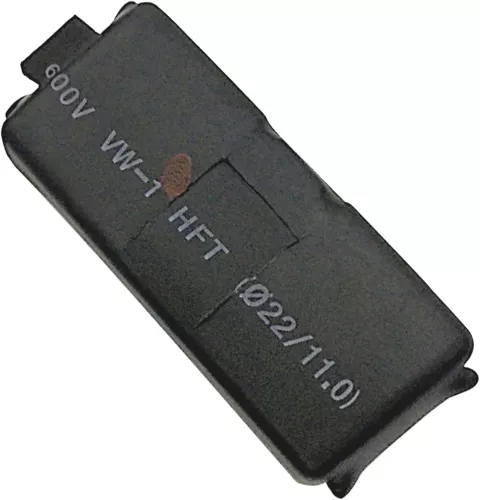 Micro Tracker GPS Localizare si Monitorizare GPS AGPS LBS si Wi-Fi ...
