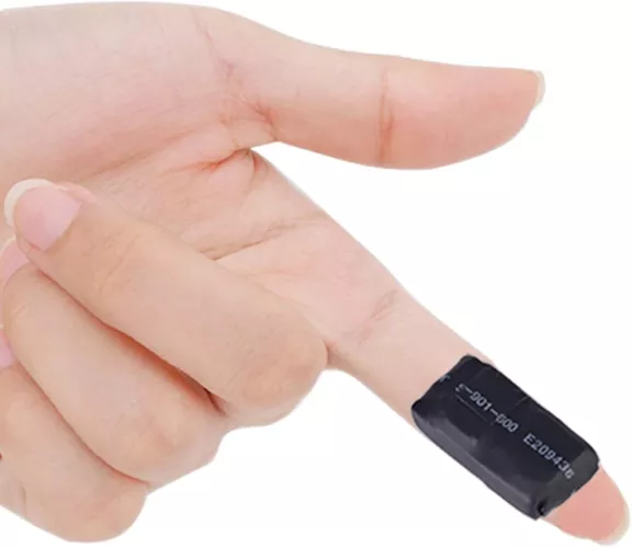 Micro Tracker GPS Localizare si Monitorizare GPS AGPS LBS si Wi-Fi ...