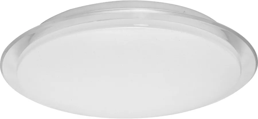 Plafoniera LED 36W Telecomanda 2680lm IP20 Jade SRD